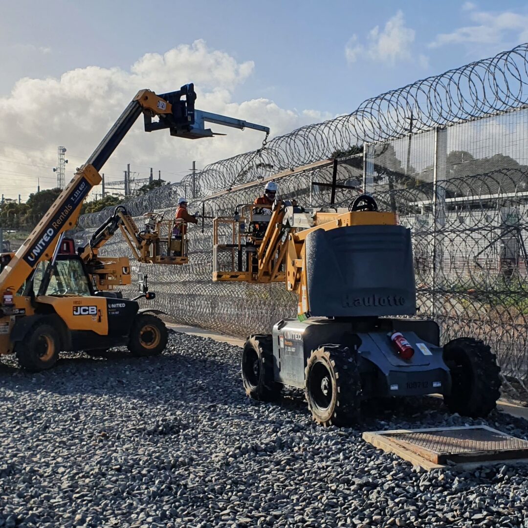 Overview | DMK Engineering Australia