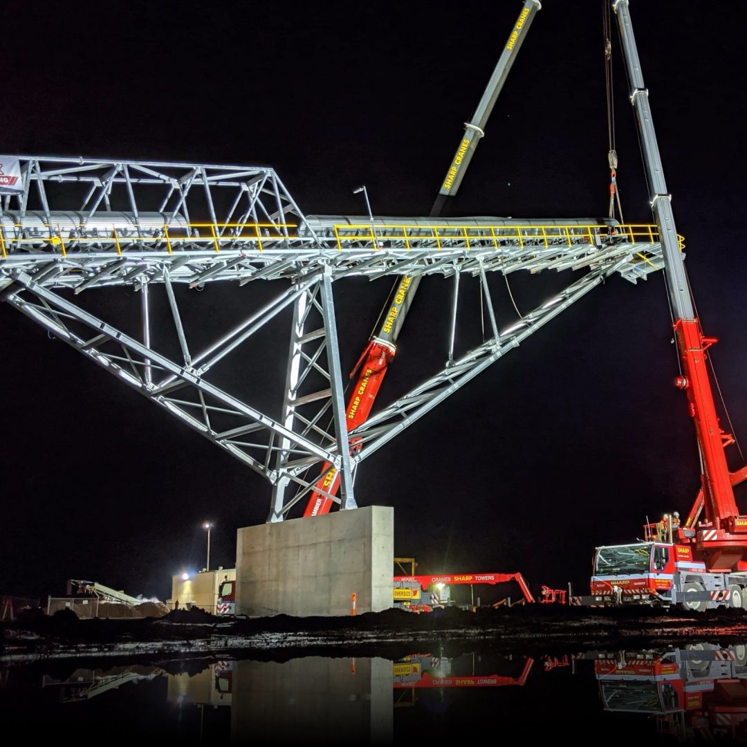 Overview | DMK Engineering Australia