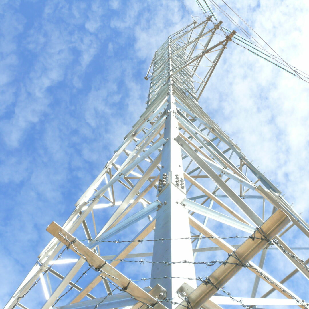 DMK Engineering Australia